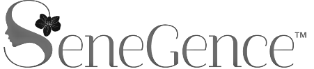 Ithos Global: Cosmetic Regulatory Software