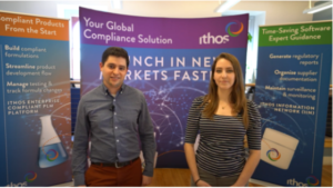Blog - Ithos Global