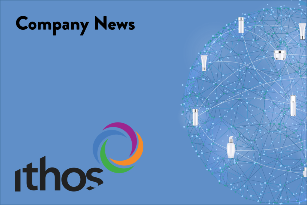 Blog - Ithos Global