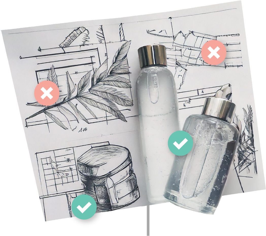 Regulatory Support - Ithos